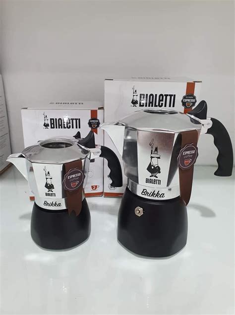 จำหน่ายหม้อต้มกาแฟ โรงคั่วกาแฟโอ่งดินเผาซาไกคอฟฟี่