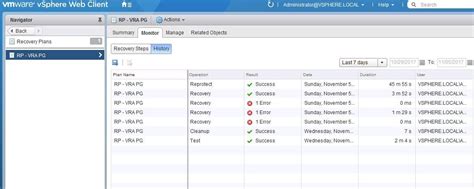 How To Copy Files Between Esxi Hosts Using Scp Command Artofit