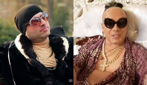 გია სურამელაშვილმა ვასო ფხაკაძეს სკეტჩების გადაღება აუკრძალა „ჩემმა ადვოკატმა ოფიციალურად