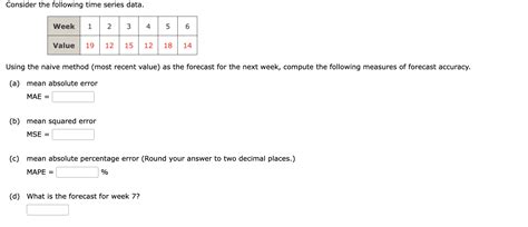 solved 4 ﻿points] ﻿aswquant13 6 e 001 ﻿consider the