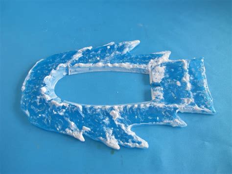 One Piece Moby Dick Pirate Ship Artofit