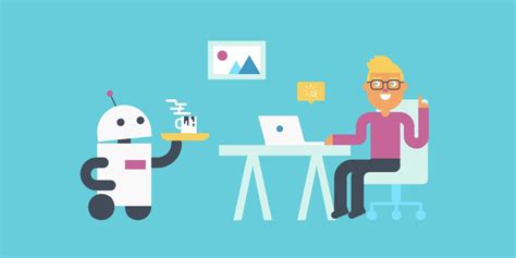 Love Working Smarter These Are The 12 Productivity Bots Youre Looking