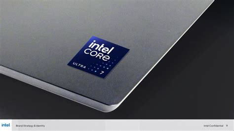 Intel Meteor Lake Core Ultra CPUs Specs Performance Price Availability Everything We