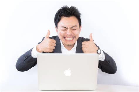 เรอง Sex ไมเปนรองใคร คนญปนถงขนทำโพลลประจำจงหวด ยานไหนคนชวยตวเองเยอะสด เดยว