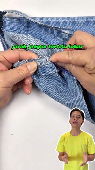 shorts shortsvideo shortsyoutube tutorial youtube
