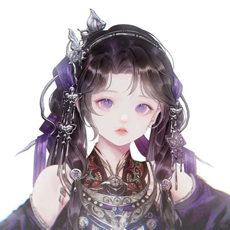 刷到一只很萌的鸿辉毒萝 小红书 花瓣网