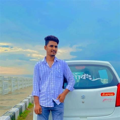 Yashwant Prajapat Yashwantprajapat30 • Threads Say More