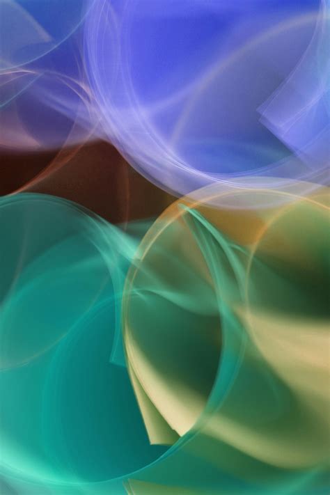 관념적인 광 회화 구 아라 투바 긴 노출 노란색 다이나믹한 다채로운 대조 독창성 디자인 모션 블러 모션 효과 미술 미술 사진 미학 보라색 분홍색