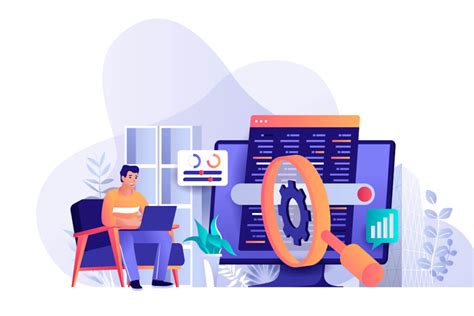 Top Offshore Software Testing Strategies For 2024