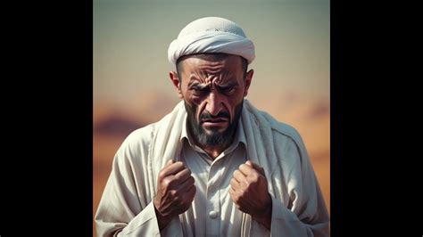 🛡️ الصيام درعك في الدنيا والآخرة حديث نبوي مؤثر رمضان الصيام