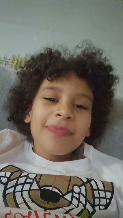 March 15 2025 Youtube