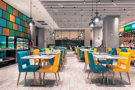 晋中饭店摄影图片 晋中饭店摄影作品 千库网