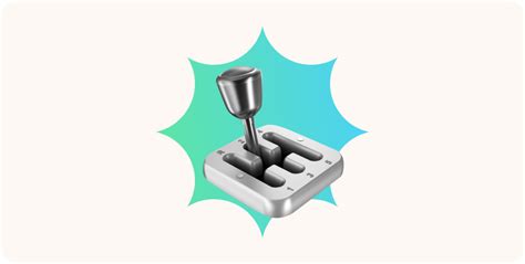 Lms Dashboard Benefits Core Features And Best Examples