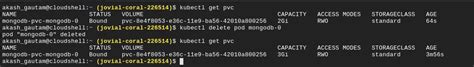 getting started with kubernetes operators golang based part 3