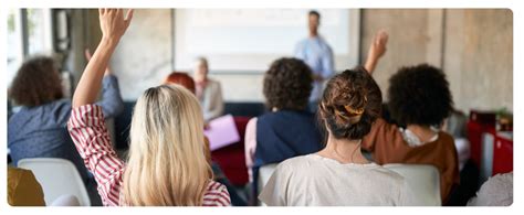 Commonly Asked Questions National Menopause Show