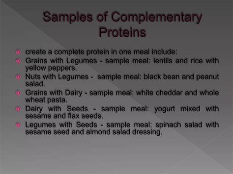 Proteins And Its Classification Pptx Chemistry Science