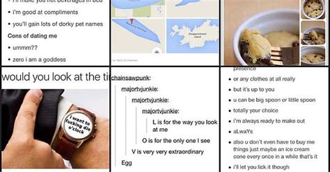 How My Phone Gallery Looks At Any Given Point Of Time Courtesy Imgur