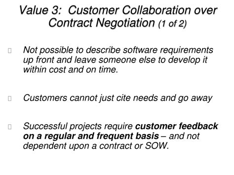 Ppt Agile Software Development Powerpoint Presentation Free Download Id 8998513