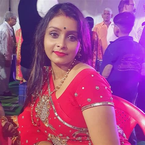 priyanka chaurasia biography career and complete web series list