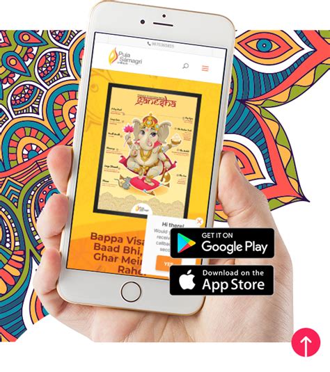 Woocommerce Design The Dreamer Designs