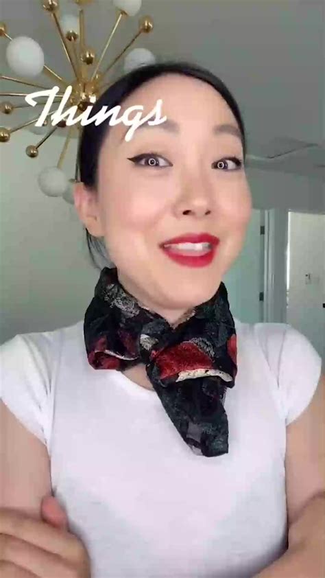 I Loved Not Knowing Where I Might End Up ️ Flightattendant Cabincrewlifestyle Cabincrew