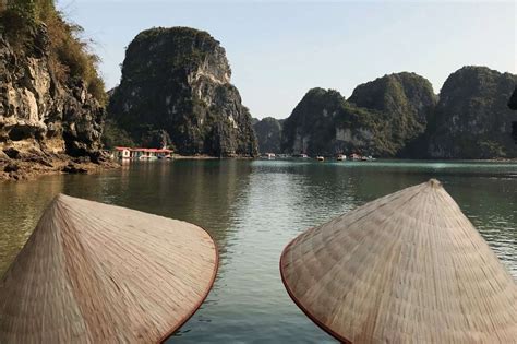 Hidden Gems Of Vietnam You Wont Believe Exist Touristsecrets