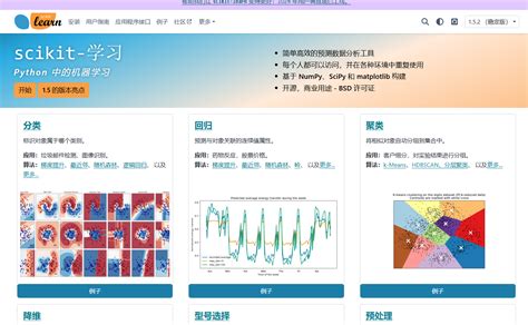 你必须知道的17个免费学习python的网站【小白福音】 python学习网站 csdn博客