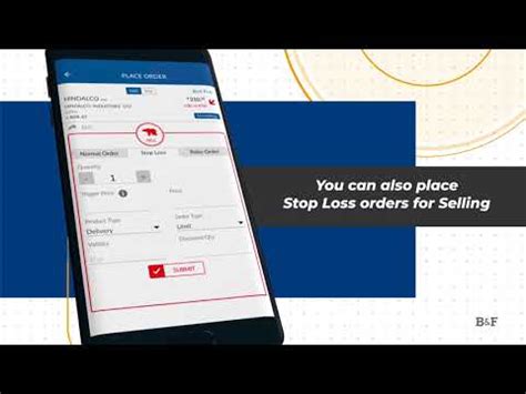 How To Calculate Stop Loss In Intraday Trading Angel One