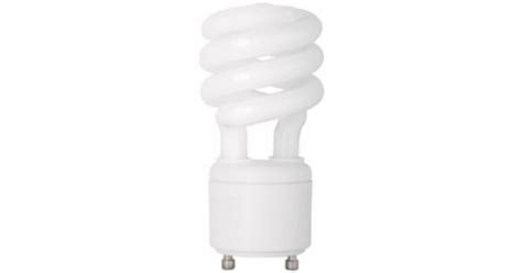 W TCP SP K GU Pack Of