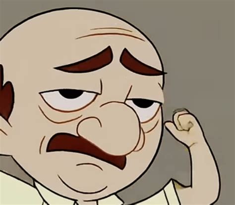 What The Sigma Blank Template Imgflip