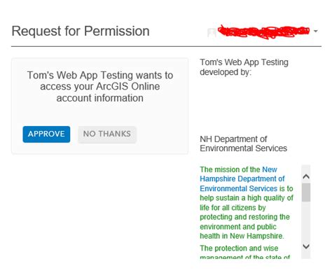 Stuck In Login Loop Esri Community