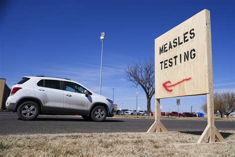 Much Ado About Measles Dr Tenpenny