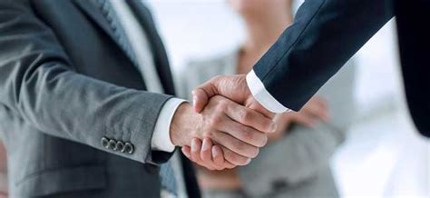 Osha Appoints Scott Ketcham As Deputy Assistant Secretary Occupational Health And Safety