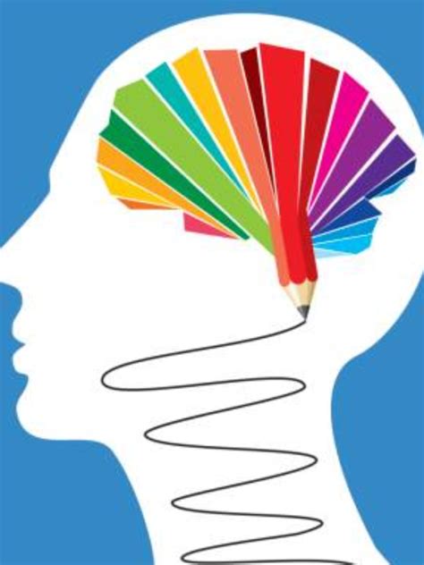 సైకాలజీ ప్రకారం ఈ 5 ట్రిక్స్‌తో ఎదుటివారి మనస్తత్వం ఎలాంటిదో ఈజీగా