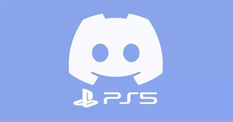 Ps5 Discord Beta How To Get Early Access And Join Voice Chats Now Mirror Online
