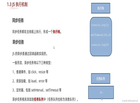 Jsweb Apis 05 Csdn博客