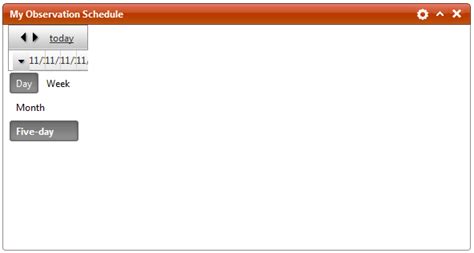 auto sizing controls content in a raddock in ui for asp ajax telerik forums
