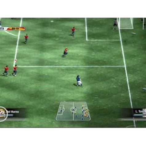 Fifa 2006 Records Fall As Fifa Reflect On Incredible World Cup In