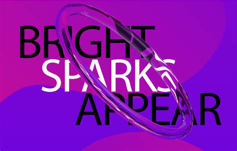 Code Next Bold Download At Fontfabric™