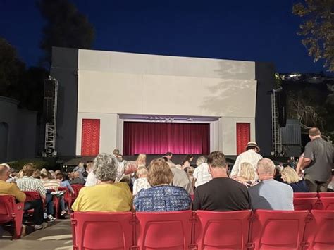 Pageant Of The Masters Temp Closed Updated May 2026 803 Photos