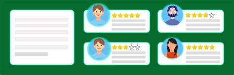 [wordpress] 外掛分享： advance review manager 一介資男