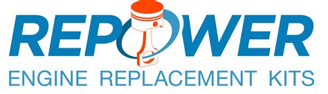 Melroe Bobcat Engine Replacement Bobcat Engines For Sale Repower Specialists Ltd