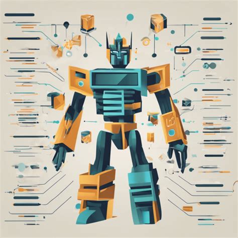 How To Build A Buy Vs Sell Intent Classifier Using Transformers Fxis Ai