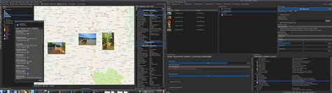 GitHub KDE Digikam DigiKam Is An Advanced Open Source Digital Photo Management Application
