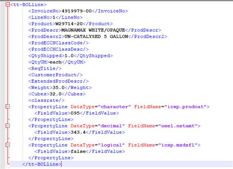 Path Is There A Way To Use The Sum Function In Xpath 10 So It Will Work On Sub Nodes In The