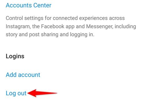 How To Fix Couldn T Load Image Tap To Retry Instagram Error Onlineguys