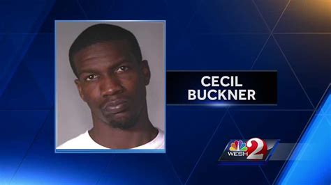 2 Men Sentenced For Armed Robberies Targeting Local Publix Stores