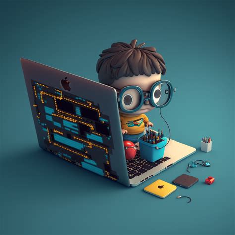 Java Programming Made Easy Master The Hollywood Principle By The