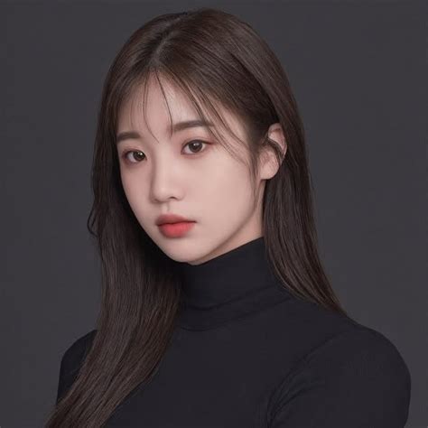 Mandychen1 • Threads Say More