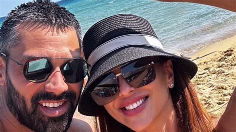 Светски новини клюки Hotnews Bg Страница 2